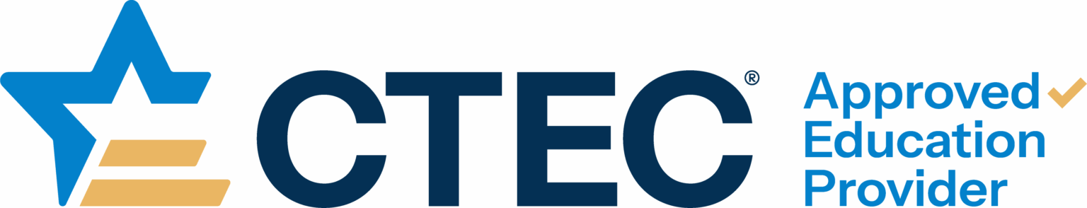 CE Self Study – IRS Continuing Education Courses